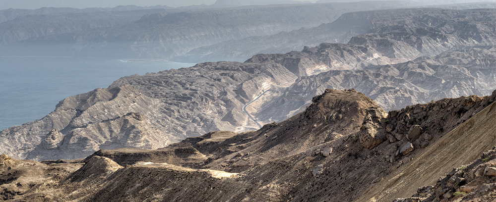 Welcome To Oman Tender Board